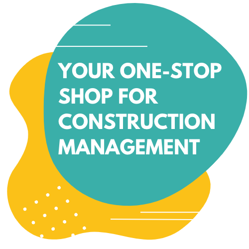 Integrations -- Dataforma